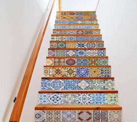Pattern Tile Resurgence: Bold, Vintage Vibes Return to Kitchens & Bath ...
