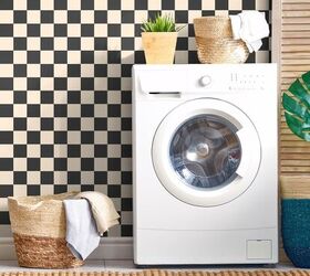 Pattern Tile Resurgence: Bold, Vintage Vibes Return to Kitchens & Bath ...