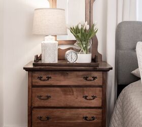 Traditional Home Necessities: 7 Things Every Traditional Room Needs ...