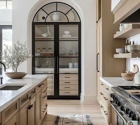 4 Common Kitchen Design Mistakes (and How to Avoid Them) | Redesign
