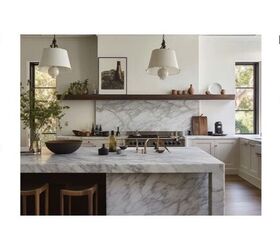 Renovation Made Simple: A Step-by-Step Guide | Redesign