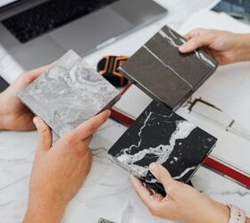 Renovation Made Simple: A Step-by-Step Guide | Redesign