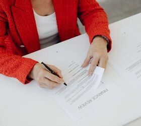 Renovation Made Simple: A Step-by-Step Guide | Redesign