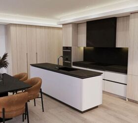 Renovation Made Simple: A Step-by-Step Guide | Redesign