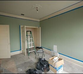 What’s Fading — and What’s Forever in Paint Colors for 2026 | Redesign