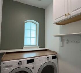 Saying Goodbye to Our Home | Redesign