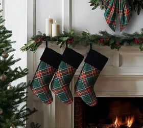 The Rise of the Ralph Lauren Christmas & Nostalgic, Luxe Holidays ...