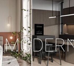 How to Choose the Right Lighting Fixtures for Every Room in Your Home ...