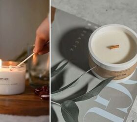 Living Room Essentials: 10 Must-Have Items for a Beautiful, Cozy Space ...