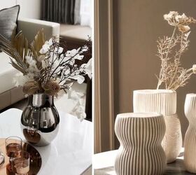 Living Room Essentials: 10 Must-Have Items for a Beautiful, Cozy Space ...