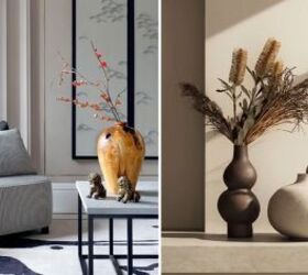 Living Room Essentials: 10 Must-Have Items for a Beautiful, Cozy Space ...
