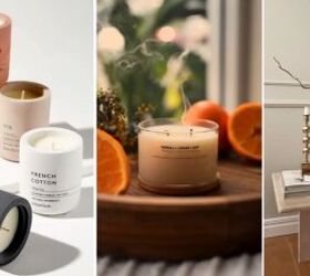 Living Room Essentials: 10 Must-Have Items for a Beautiful, Cozy Space ...