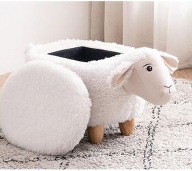 Animalcore Is the Next Big Design Trend—And I Don’t Know What to Feel ...