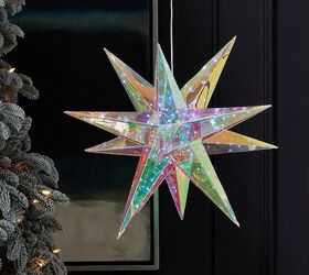 Kitschmas: The Playful, Maximalist Trend Defining Christmas 2025 | Redesign