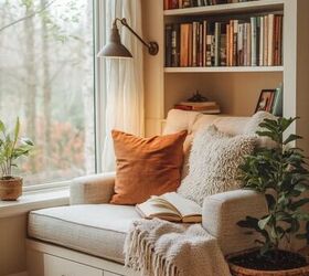 Zillow’s 2026 Home Trends: Color-Drenched, Whimsical, and Resilient ...