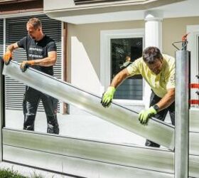 Zillow’s 2026 Home Trends: Color-Drenched, Whimsical, and Resilient ...
