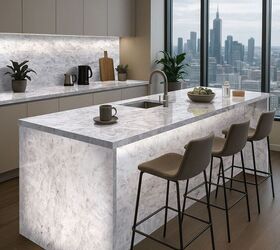 The Kitchen Countertop Trend You’ll Start Seeing Everywhere in 2026 ...