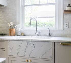 The Kitchen Countertop Trend You’ll Start Seeing Everywhere in 2026 ...