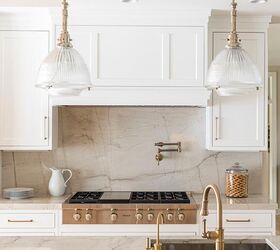 The Kitchen Countertop Trend You’ll Start Seeing Everywhere in 2026 ...