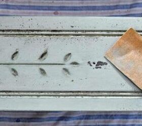 3 Expert Tips for Decorating With Chippy Painted Pieces | Redesign