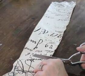 How to Make Gorgeous Bows: A Step-by-Step Tutorial | Redesign