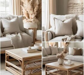 How to Get the Meghan Inspired Interior Look at Home | Redesign