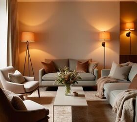 How to Get the Meghan Inspired Interior Look at Home | Redesign