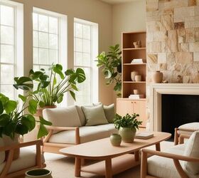 How to Get the Meghan Inspired Interior Look at Home | Redesign