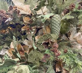 30 Beautiful Christmas Color Themes and The Moods They Set | Redesign