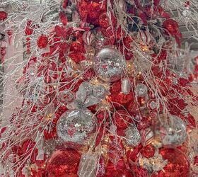30 Beautiful Christmas Color Themes and The Moods They Set | Redesign