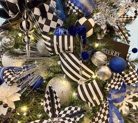 30 Beautiful Christmas Color Themes and The Moods They Set | Redesign