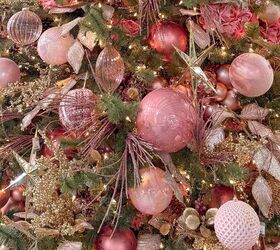 30 Beautiful Christmas Color Themes and The Moods They Set | Redesign
