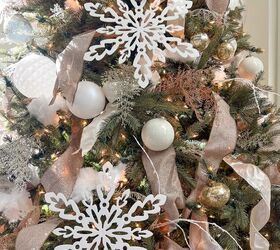 30 Beautiful Christmas Color Themes and The Moods They Set | Redesign