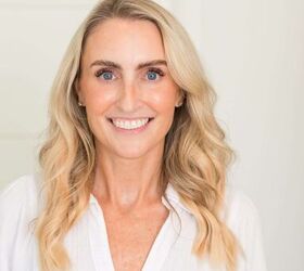 How to Decorate Your Christmas Tree Like a Pro | Redesign