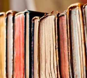 10 Thrift Store Finds Designers Swear By for Big Style on a Budget ...