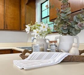 6 Simple Staging Ideas to Sell a Home (Even If It's Empty!) | Redesign