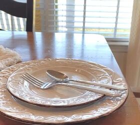 How to Create a Warm and Cozy Thanksgiving Table | Redesign