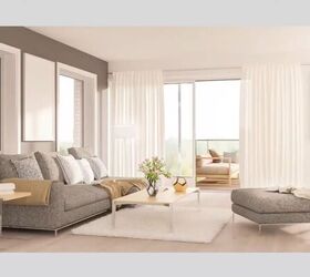 3 Strategies to Make the Most of Natural Light in Your Home | Redesign