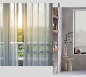 3 Strategies to Make the Most of Natural Light in Your Home | Redesign
