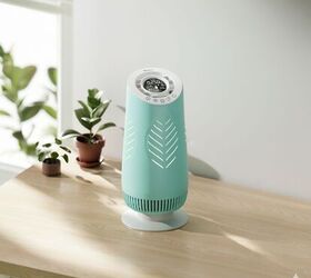 Introducing the Resiners Purair: The World’s First Resin Air Purifier ...