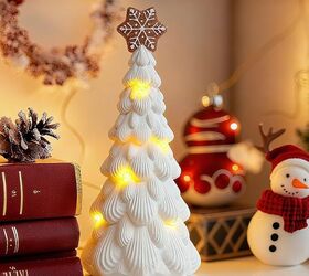 8 Viral Christmas Items That Are In Everyone's Carts Right Now | Redesign