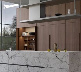 7 Home Appliance Trends That Will Be Everywhere in 2026 | Redesign