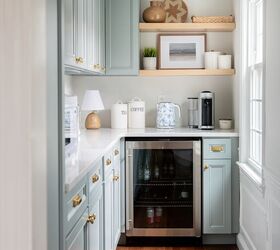 7 Home Appliance Trends That Will Be Everywhere in 2026 | Redesign