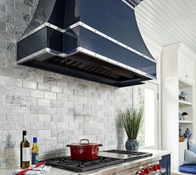 7 Home Appliance Trends That Will Be Everywhere in 2026 | Redesign