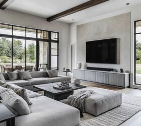 The Worst Paint Colors of 2025: Hues to Avoid | Redesign