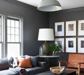 Why Gray Is Coming Back: Understanding 2026 Color Trends | Redesign