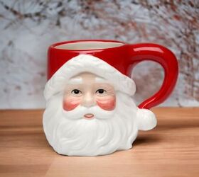 Iconic Christmas Trends That Are Making a Comeback This Year | Redesign