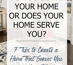 How To Transform Your Home So It Works For You, Not Against You | Redesign
