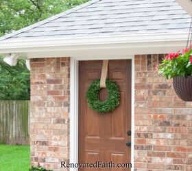 How to Get Your House Ready to Sell in 30 Days (2025 Guide) | Redesign