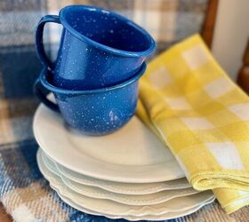 Thrifted Christmas Gift Ideas for Everyone On Your List | Redesign